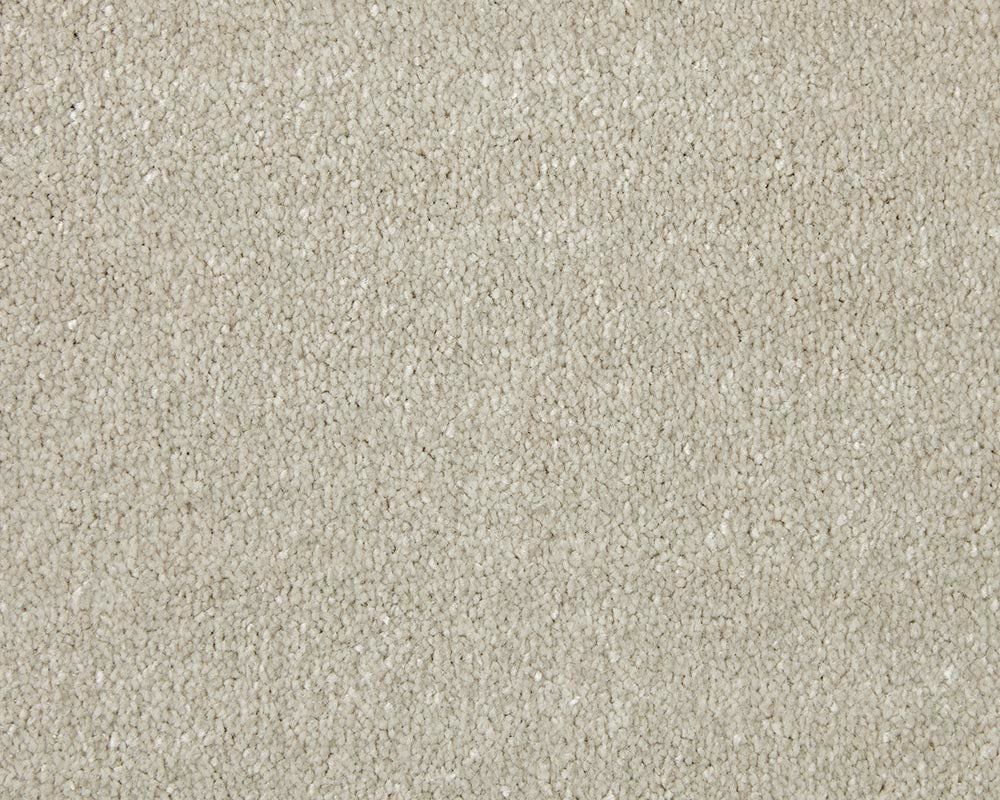 Apollo Elite – AbsoluteFlooring.co.uk