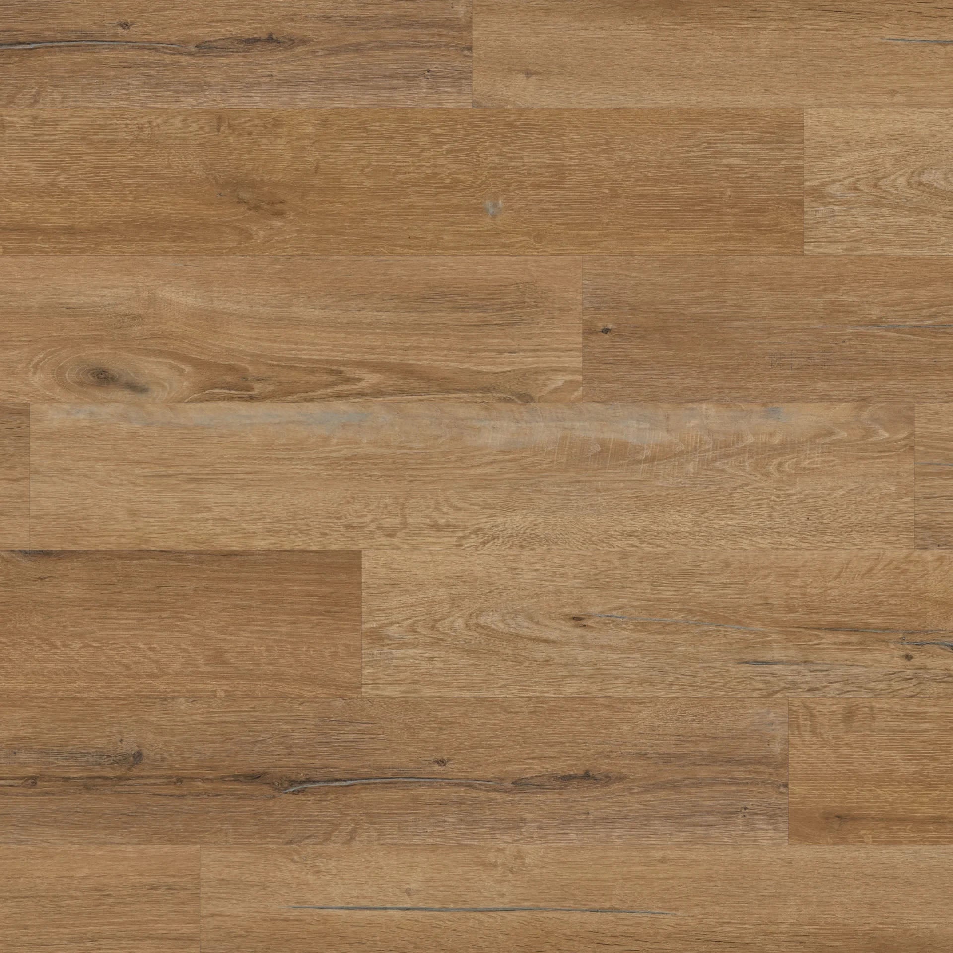 Karndean Knight Tile Traditional Character Oak KP146 – AbsoluteFlooring ...