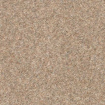 Lingdale Elite – AbsoluteFlooring.co.uk