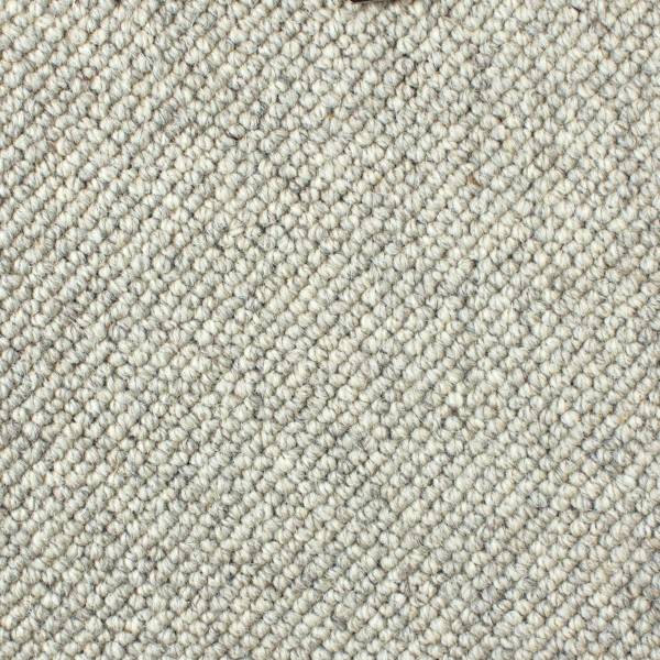 Nature Core – AbsoluteFlooring.co.uk