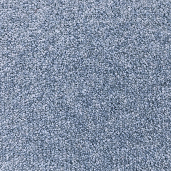 Snowdon – AbsoluteFlooring.co.uk