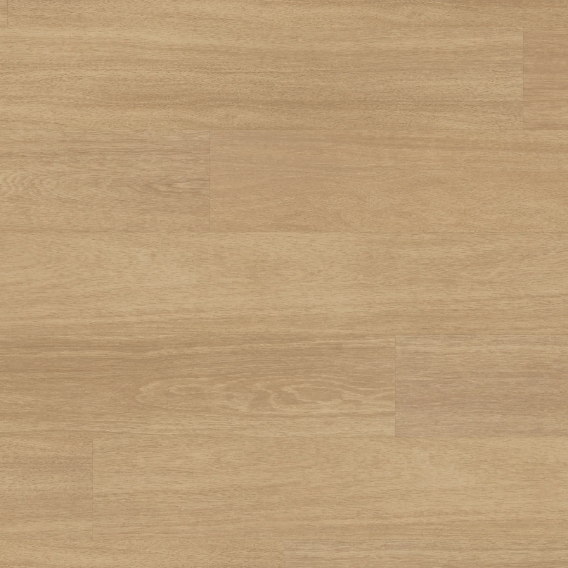 Natural Prime Oak VGW115T Karndean Van Gogh – AbsoluteFlooring.co.uk