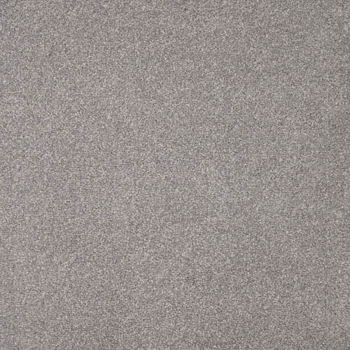 Serenity - Fast-Track Range – AbsoluteFlooring.co.uk